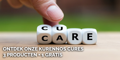 De Kuren - Herbolistique Laboratoria