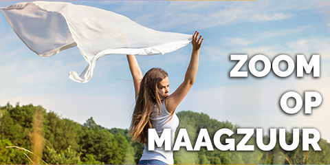 MAAGZUUR - Herbolistique Laboratoria