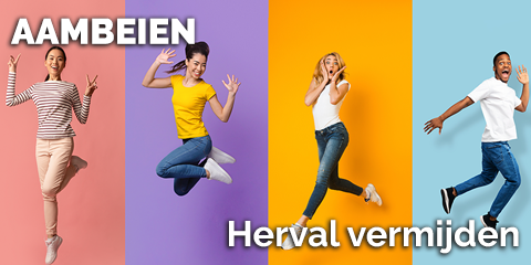 AAMBEIEN - Herbolistique Laboratoria