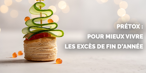 PRÉTOX - Laboratoires Herbolistique